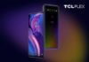 TCL rolls out Android 10 for the TCL Plex; bundles it with Modern ...