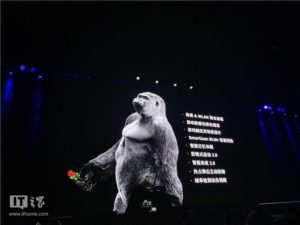 Smartisan OS 7.0 launched, brings 332 new updates and features - Gizmochina