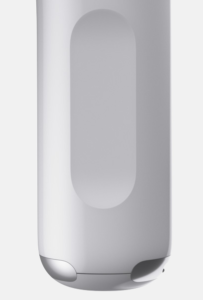 Apple AirPods Pro with ANC and a new design launched for $249 - Gizmochina