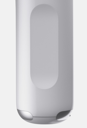 Apple AirPods Pro with ANC and a new design launched for $249 - Gizmochina