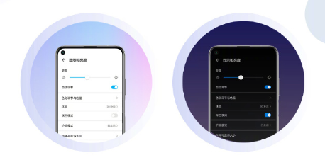 Honor reveals list of devices getting Magic UI 3.0 - Gizmochina