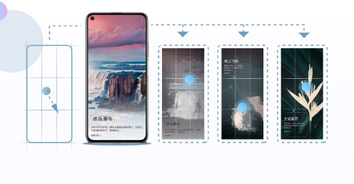 Honor starts Magic UI 3.0 public beta registration for Honor 20 and 20 ...