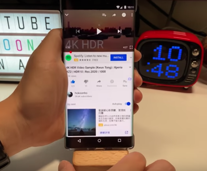 Third Method to run Google Services on Mate 30 now available - Gizmochina