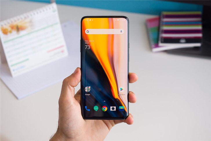 OnePlus rolls out OxygenOS Open Beta 14 / 4 for OnePlus 7 / 7T series ... OnePlus rolls out OxygenOS Open Beta 14 / 4 for OnePlus 7 / 7T series ...
