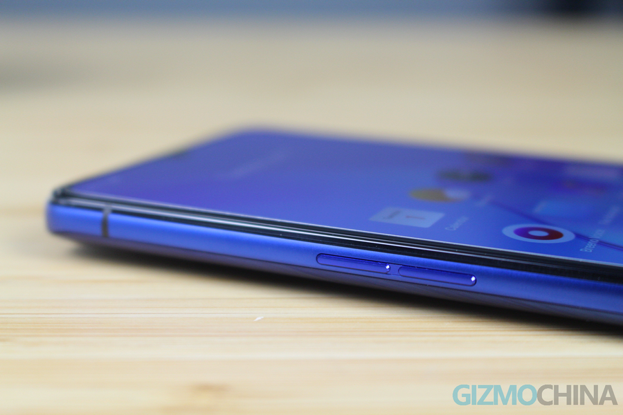 Realme X2 Pro Unboxing/ Hands on review - Gizmochina