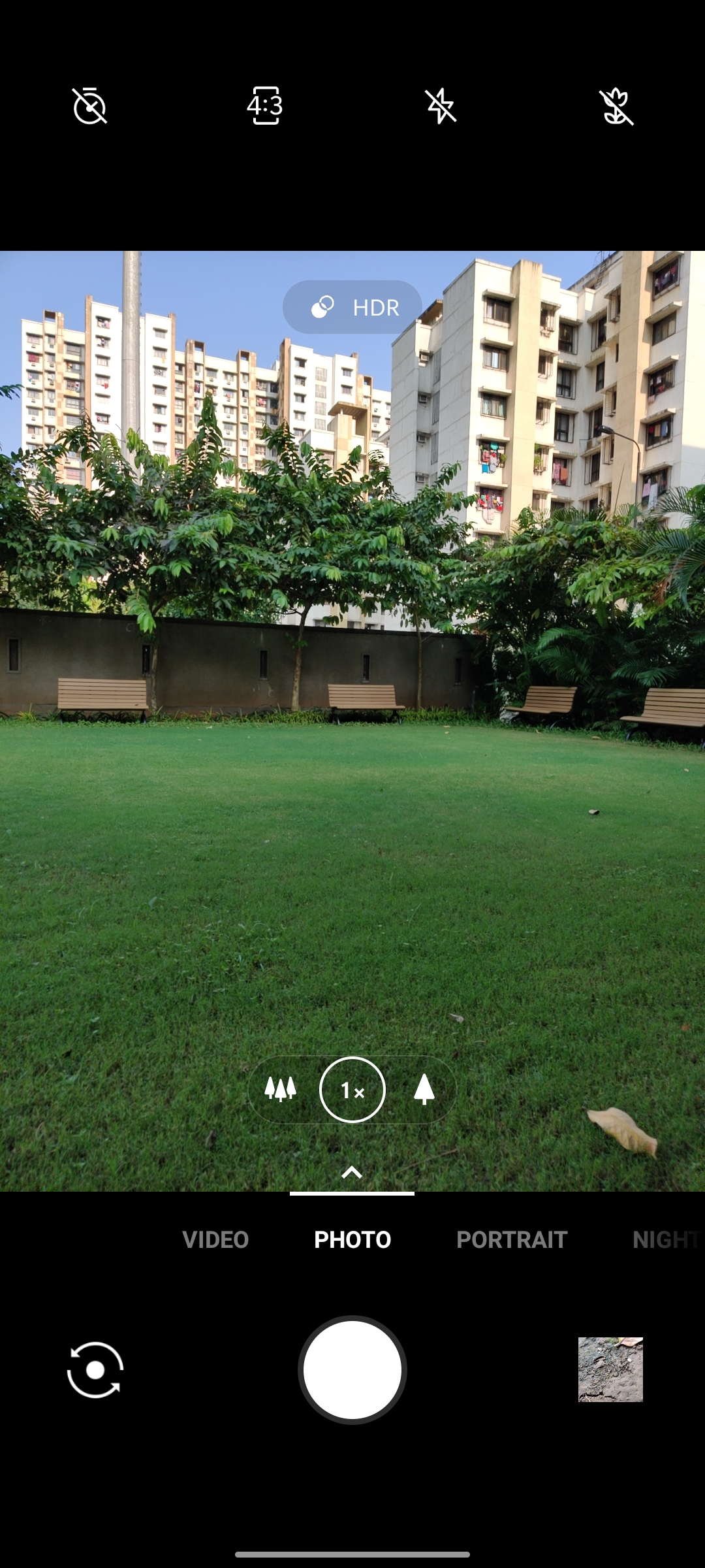 Oneplus 7T Review: 90Hz and an ultrawide cam equals Bliss! - Gizmochina