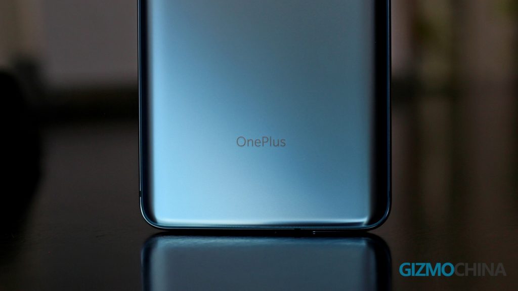 OnePlus issues order to Indian offline retailers to stop online sales ...