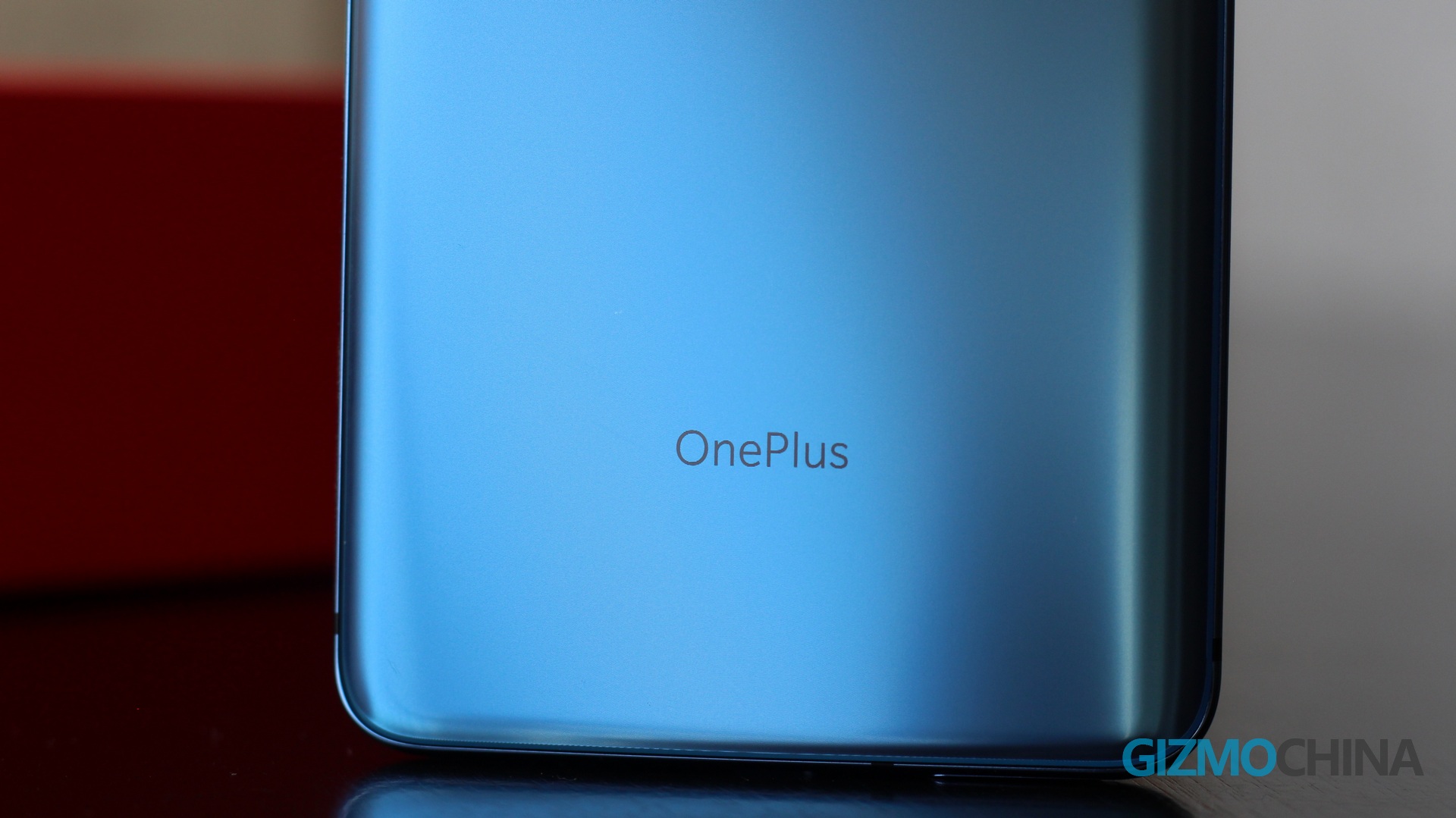 OnePlus sees a whopping 388% YoY sales growth in Europe: Report ...