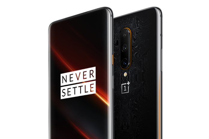 OnePlus continues to soar as India's Premium phone market hits record ...