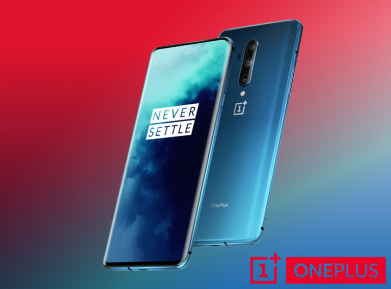 OnePlus ad for the OnePlus 7T in China features Robert Downey Jr ...