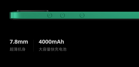 Smartisan Nut Pro 3 arrives with 2 designs, 48MP Quad Cameras, SD855 ...