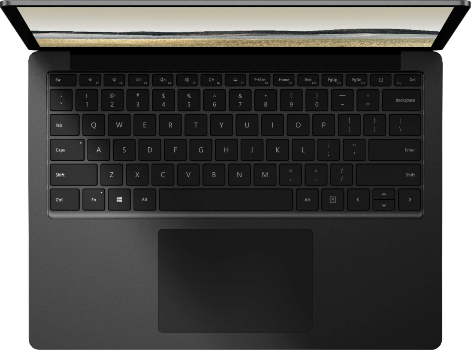 Microsoft's lineup for tomorrow's event leaks, includes Arm-powered ...