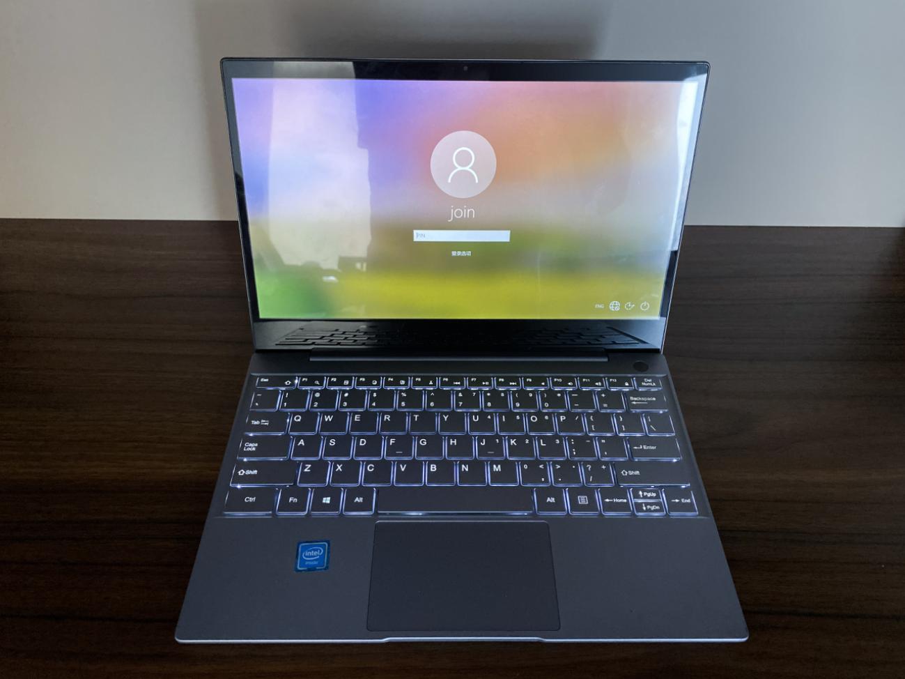 We got our hands on the new XIDU Tour Pro and here's our short review ...