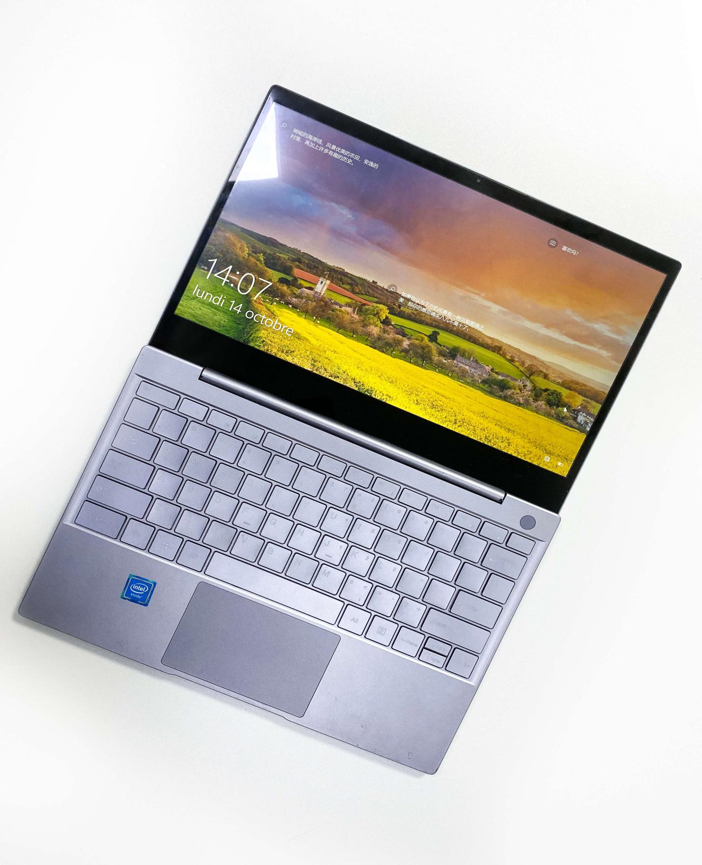 We got our hands on the new XIDU Tour Pro and here's our short review ...