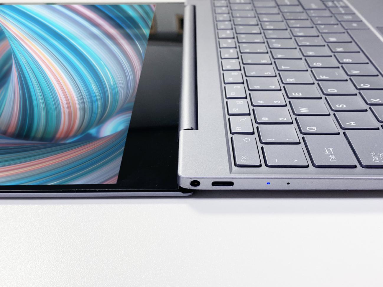 We got our hands on the new XIDU Tour Pro and here's our short review ...