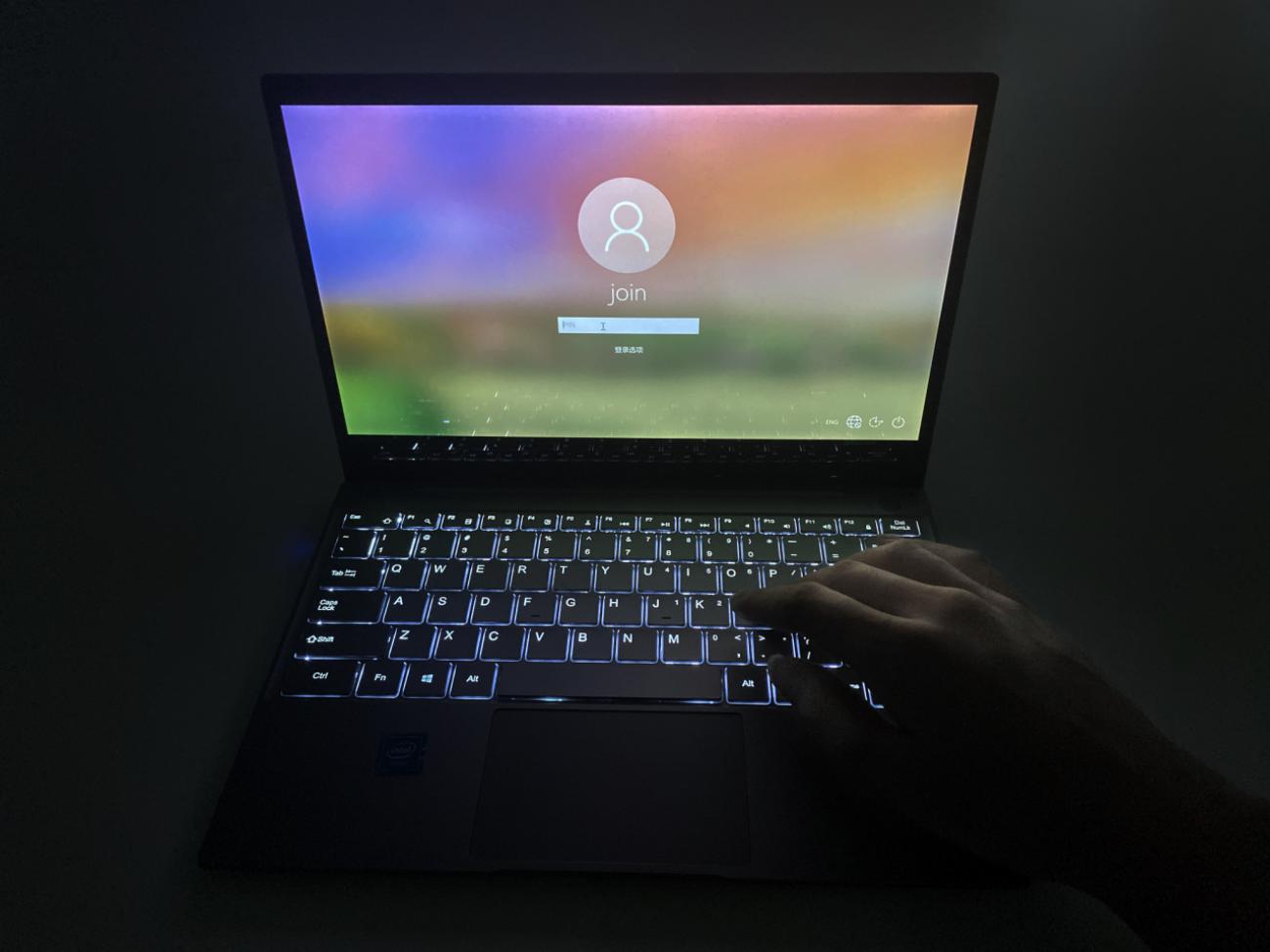 We got our hands on the new XIDU Tour Pro and here's our short review ...