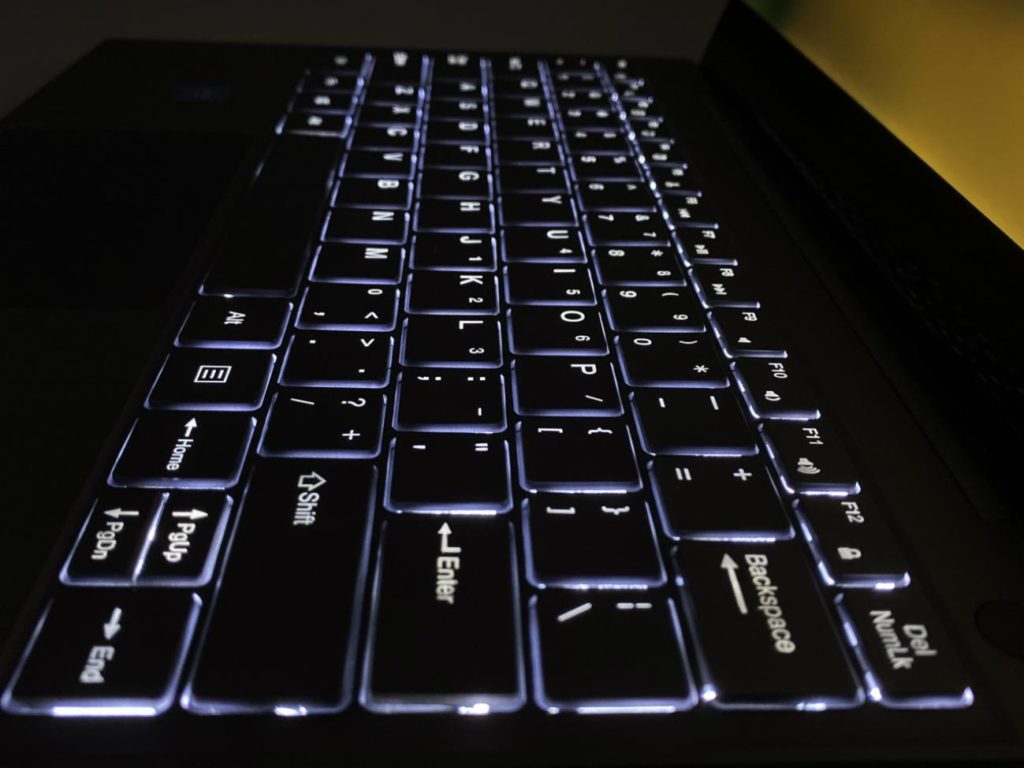 We got our hands on the new XIDU Tour Pro and here's our short review ...