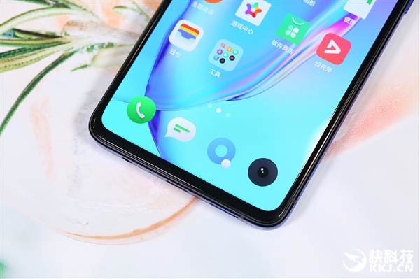 Realme X2 Pro hands-on pictures: A sleek and powerful flagship for a ...