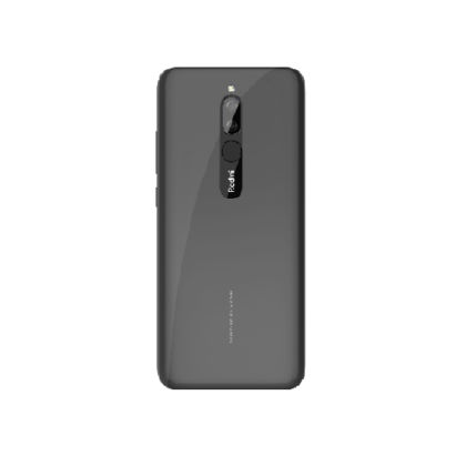 Redmi 8 to come with USB-C port, fast charge and more - Gizmochina