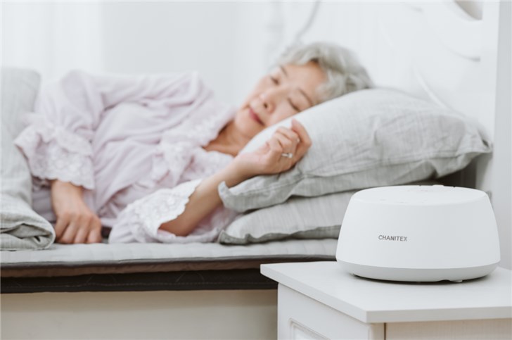 Xiaomi crowdfunds the Chanitex smart temperature-controlled mattress ...