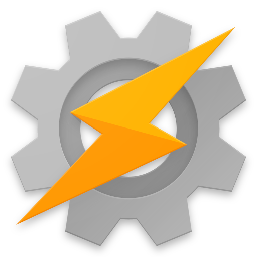 Best Apps To Automate Tasks On Android Device Gizmochina