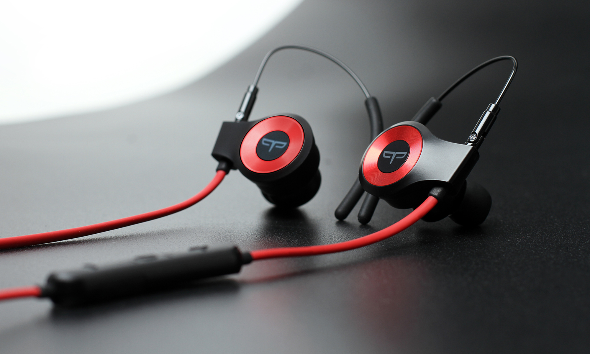 Giveaway - Win an Origem HS-3 Bluetooth Headphones - Gizmochina