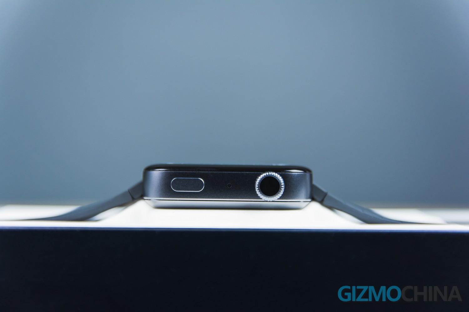 Xiaomi Mi Watch Review: A Phone on your wrist - Gizmochina