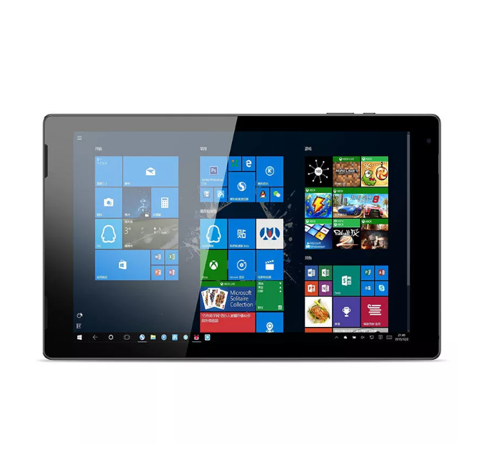 Best Tablets in 2019 that You Can Buy Without Emptying Your Pocket