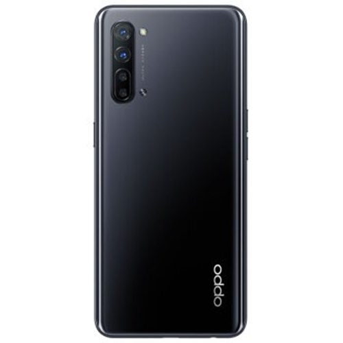 Oppo Reno3 - Full Specification, price, review, comparison