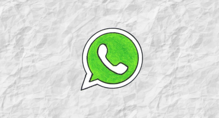 WhatsApp Web finally gets support for Grouped Stickers - Gizmochina