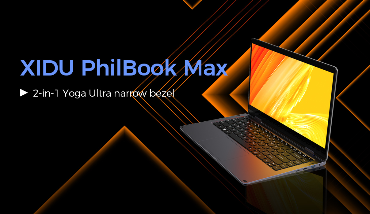 XIDU just announced their Amazon Black Friday Deals - Gizmochina