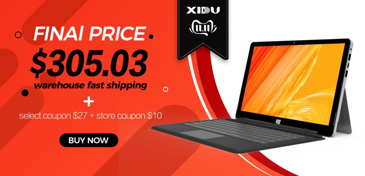This year's 11.11 Aliexpress promotion brings the biggest discounts on ...