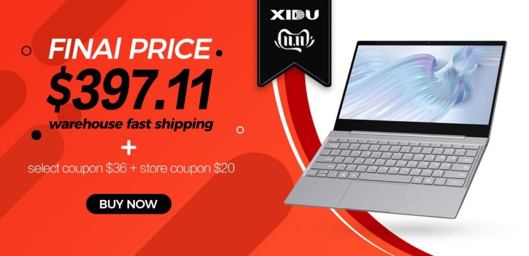This year's 11.11 Aliexpress promotion brings the biggest discounts on ...