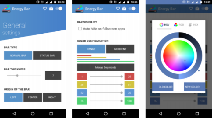 17 Best Android tweaks for non-rooted devices you must try (2025 ...