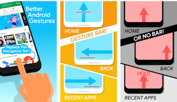 17 Best Android tweaks for non-rooted devices you must try (2025 ...