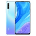 Huawei Y9s - Full Specification, price, review, comparison