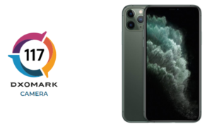 DxOMark: Best Smartphone Camera of 2019 - Gizmochina