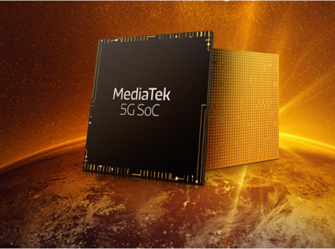 Understanding MediaTek MTK MT6577 chipset - Gizmochina