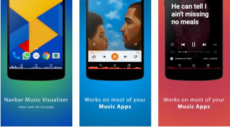 17 Best Android tweaks for non-rooted devices you must try (2025)- Gizmochina