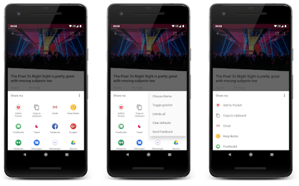 17 Best Android tweaks for non-rooted devices you must try (2025 ...