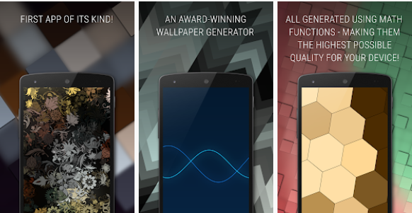 17 Best Android tweaks for non-rooted devices you must try (2025 ...