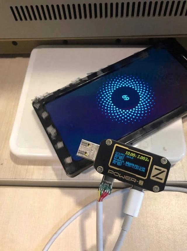 Xiaomi Mi 10: What to expect? - Gizmochina