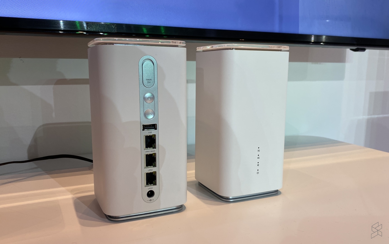 OPPO Enco Free wireless earbuds and 5G CPE T1 unveiled in Malaysia ...