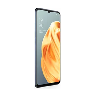 Oppo F15 - Full Specification, price, review, comparison