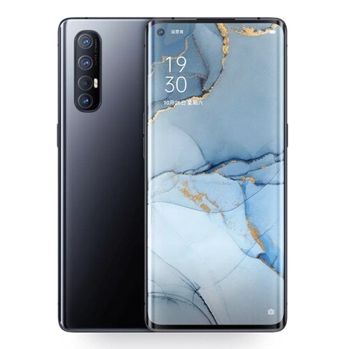 Oppo Reno 3 Pro 5G - Full Specification, price, review, comparison