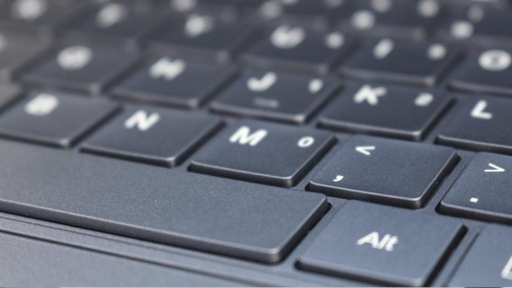 Best features of XIDU Tour Pro 12.5 Laptop explained - Gizmochina