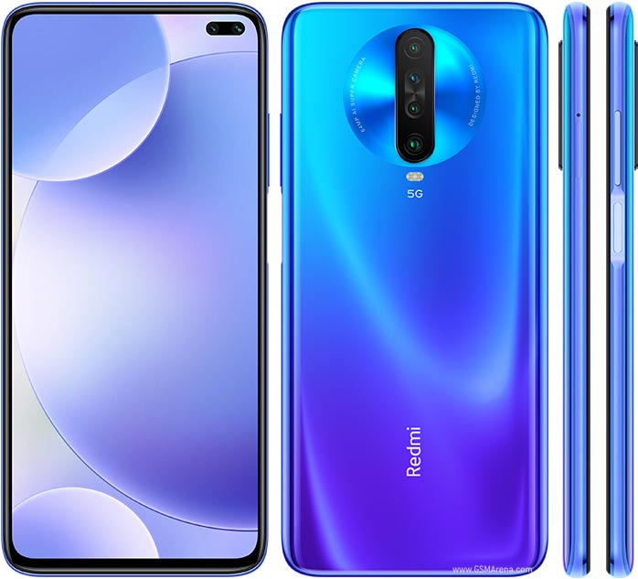 Redmi K30 5G vs Redmi K20 Pro vs Xiaomi Mi CC9 Pro: Specs Comparison - Gizmochina