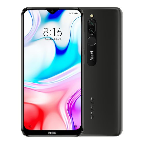 Best Budget Smartphones of 2019 - Gizmochina
