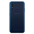 Samsung Galaxy A01 - Full Specification, price, review, compare