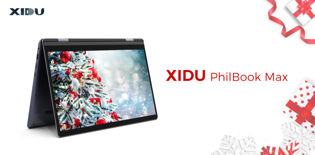 XIDU Store Christmas deals offers up to 35% off to get you the best ...